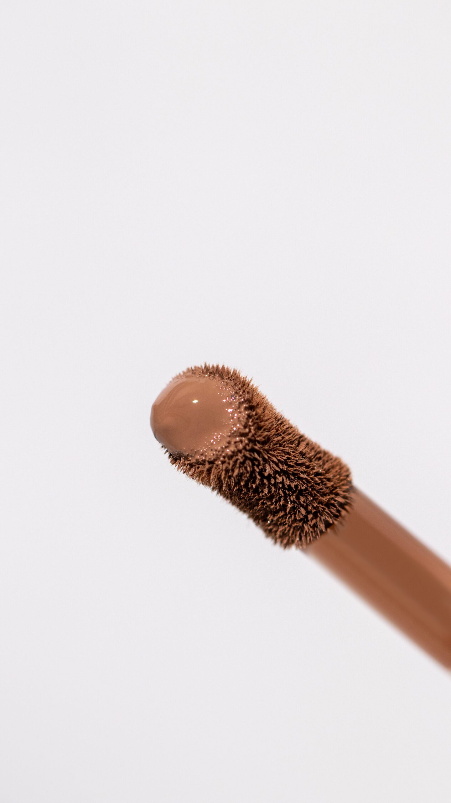 Rare Beauty Soft Pinch Liquid Contour review - Lovely Girlie Bits